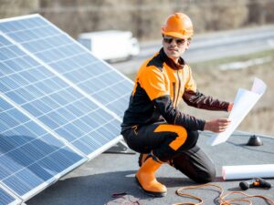 What’s the Difference Between General Electricians and Level 2 ASP ...